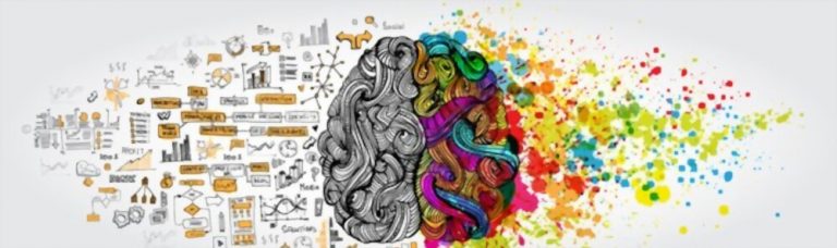 11+ Cara Brainstorming yang Tepat Agar Efektif - Exabytes