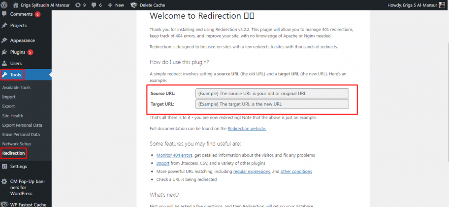 Cara Redirect Domain dengan Mudah, Tanpa Ribet!