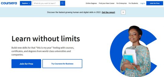 Tips & Rekomendasi 22 Website Belajar Coding Online Pemula