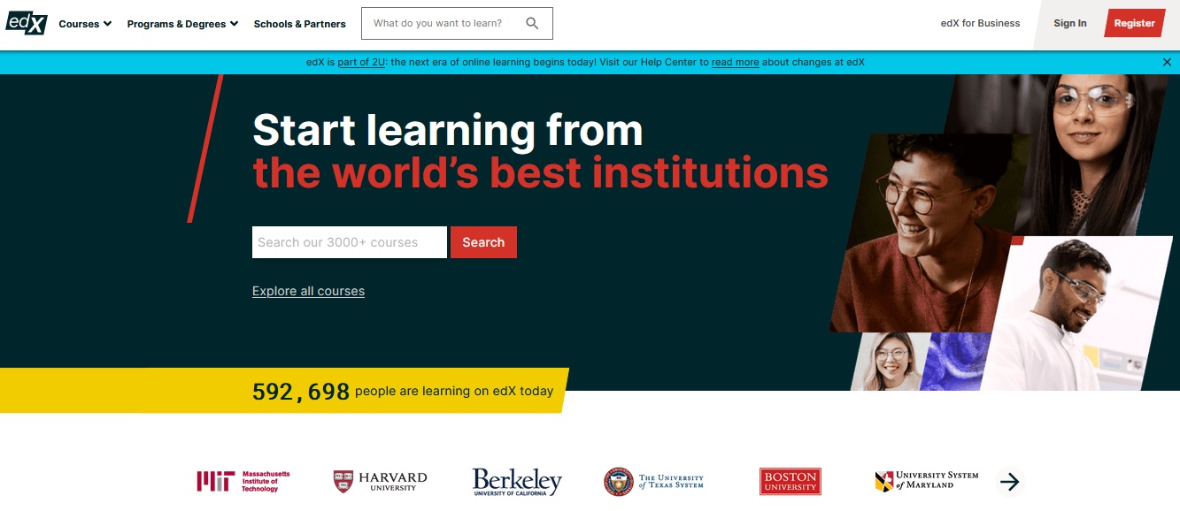 Tips & Rekomendasi 22 Website Belajar Coding Online Pemula