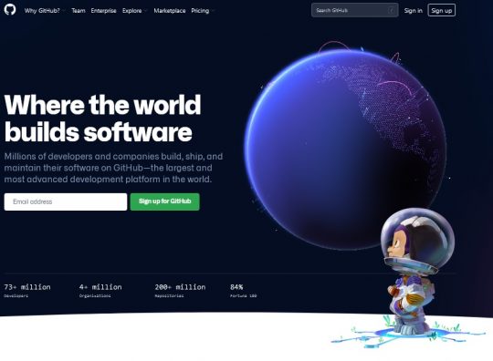 Tips & Rekomendasi 22 Website Belajar Coding Online Pemula