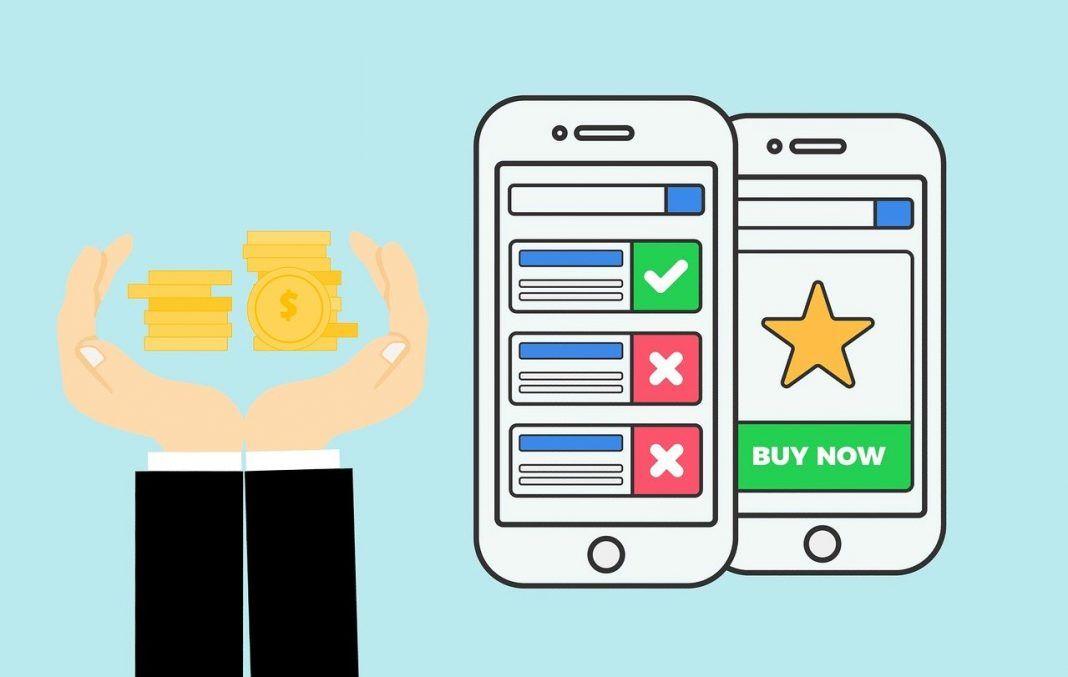 20 Contoh Copywriting yang Menarik dan Efektif untuk Bisnis