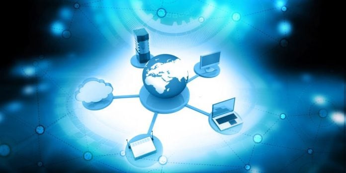 Bagaimana Prinsip dan Cara Kerja VPS? Yuk Cari Tahu!