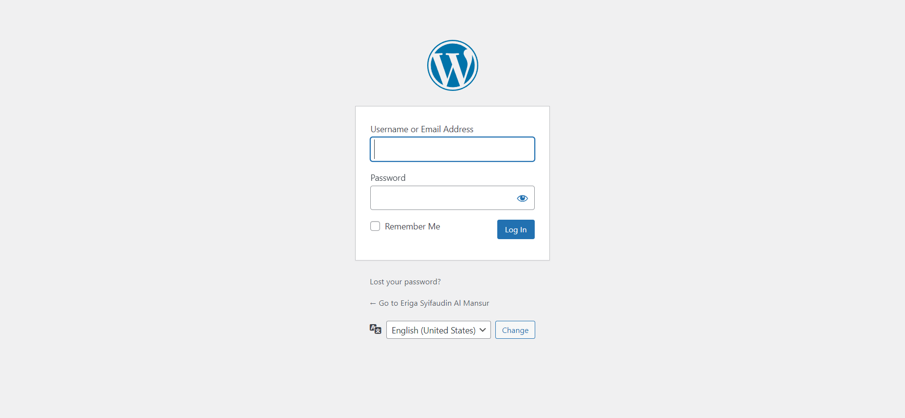 Mudah! Begini Cara Memasang Captcha Google di WordPress