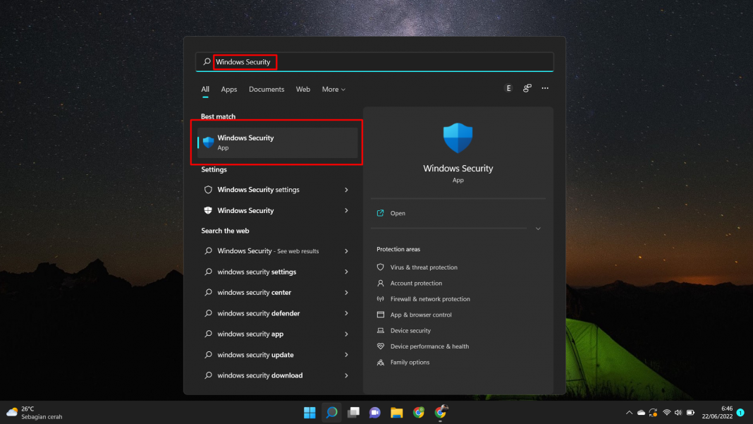 504 Gateway Timeout Error: Definisi & Cara Mengatasi