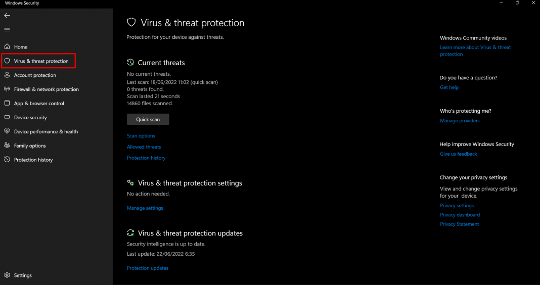 504 Gateway Timeout Error: Definisi & Cara Mengatasi