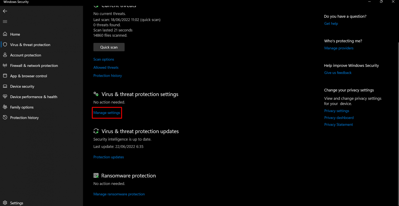 504 Gateway Timeout Error: Definisi & Cara Mengatasi