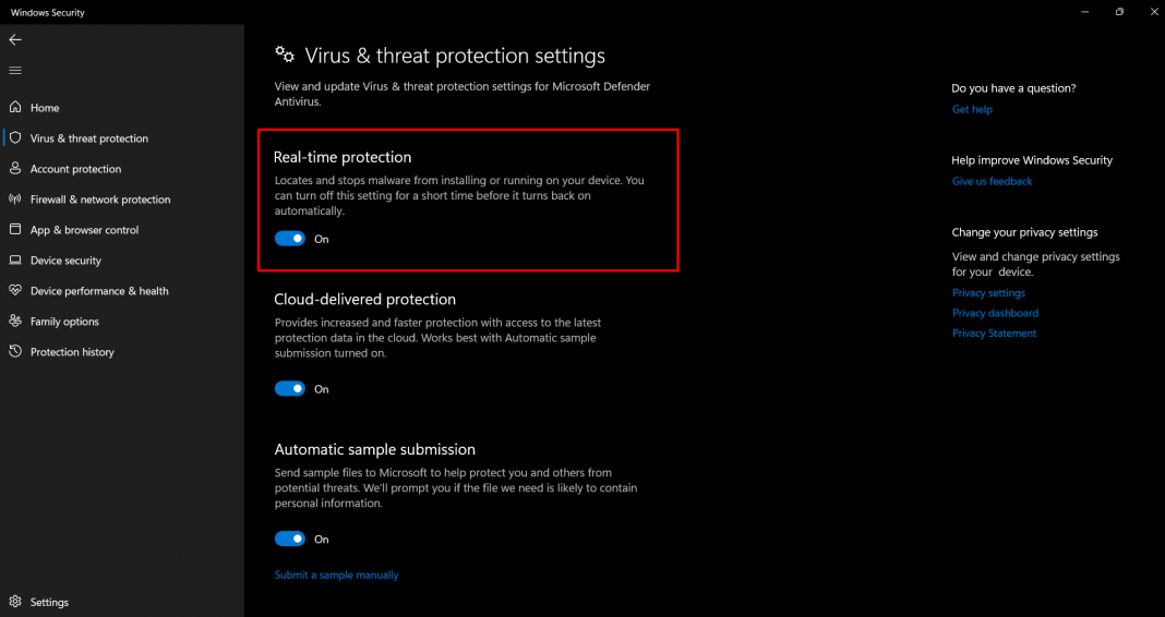 504 Gateway Timeout Error: Definisi & Cara Mengatasi