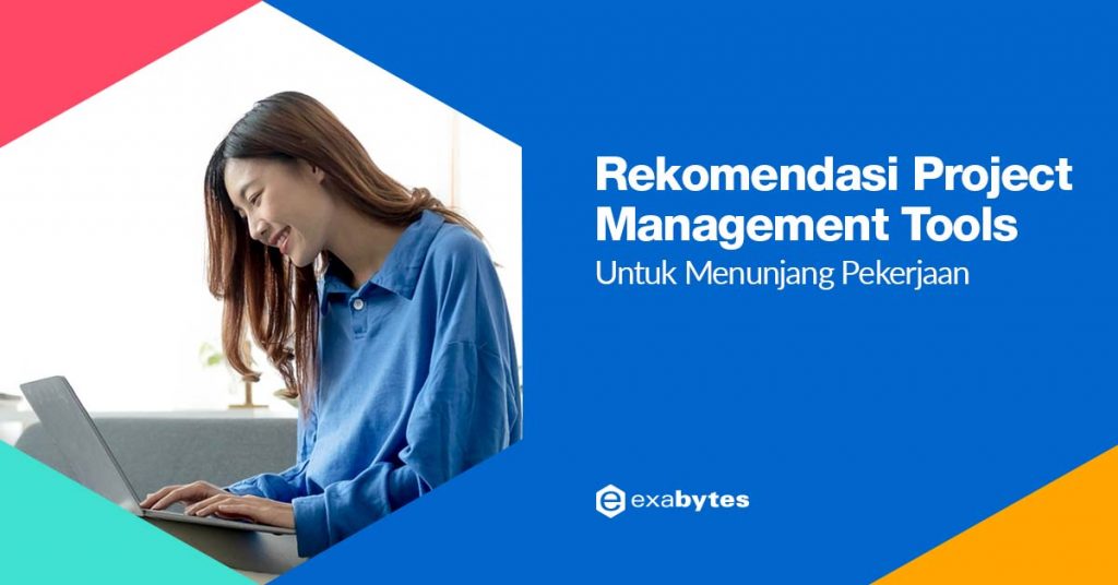 Rekomendasi 15+ Project Management Tools Untuk Pekerjaan