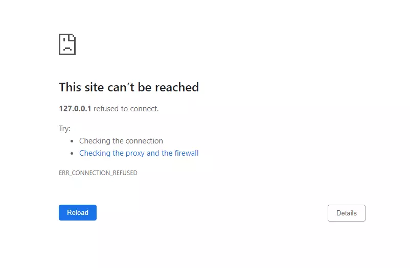 Apa Itu Localhost? Mengetahui 5 Jenis Dan Definisi Localhost