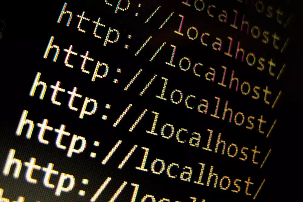 Apa Itu Localhost? Mengetahui 5 Jenis Dan Definisi Localhost