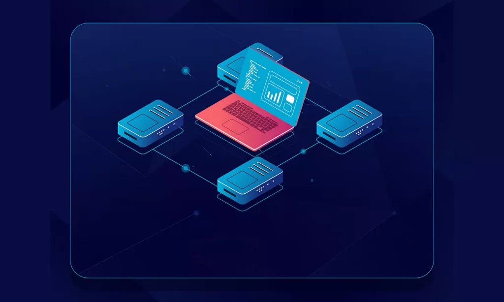 Apa Itu Port? Inilah Penjelasan dan Jenisnya