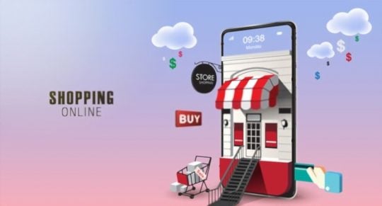 Bisnis Makin Maju, 15+ Tips Sukses Jualan Online