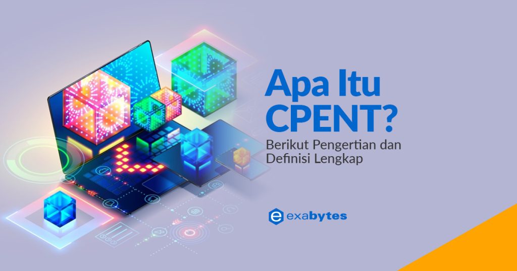 Apa Itu CPENT? Berikut Pengertian dan Definisinya Lengkap