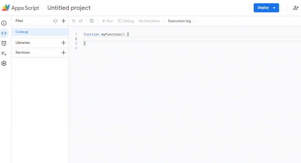 19 Fitur Google Workspace yang Bantu Pekerjaan dan Bisnis
