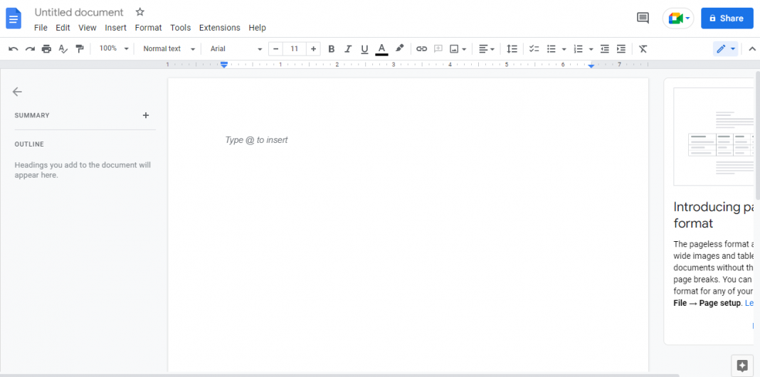 19 Fitur Google Workspace yang Bantu Pekerjaan dan Bisnis