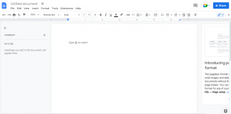 19 Fitur Google Workspace yang Bantu Pekerjaan dan Bisnis