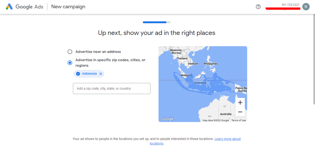 Cara Setting Google Ads Dengan Mudah dan Lengkap