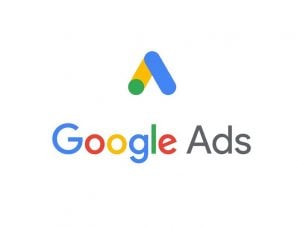 Panduan Lengkap Cara Daftar Akun Google Ads