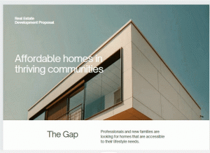 Mockup: Pengertian, Fungsi dan Perbedaan Dengan Lainnya