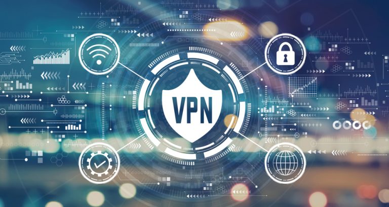 VPN Adalah: Pengertian, 4 Fungsi, 6 Jenis dan Cara Kerjanya