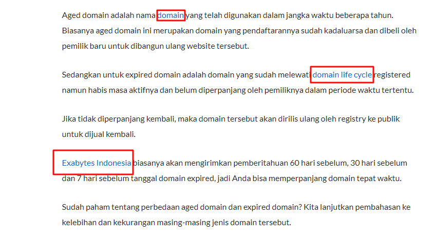 Hyperlink: Pengertian, Jenis, Fungsi, dan Cara Buatnya