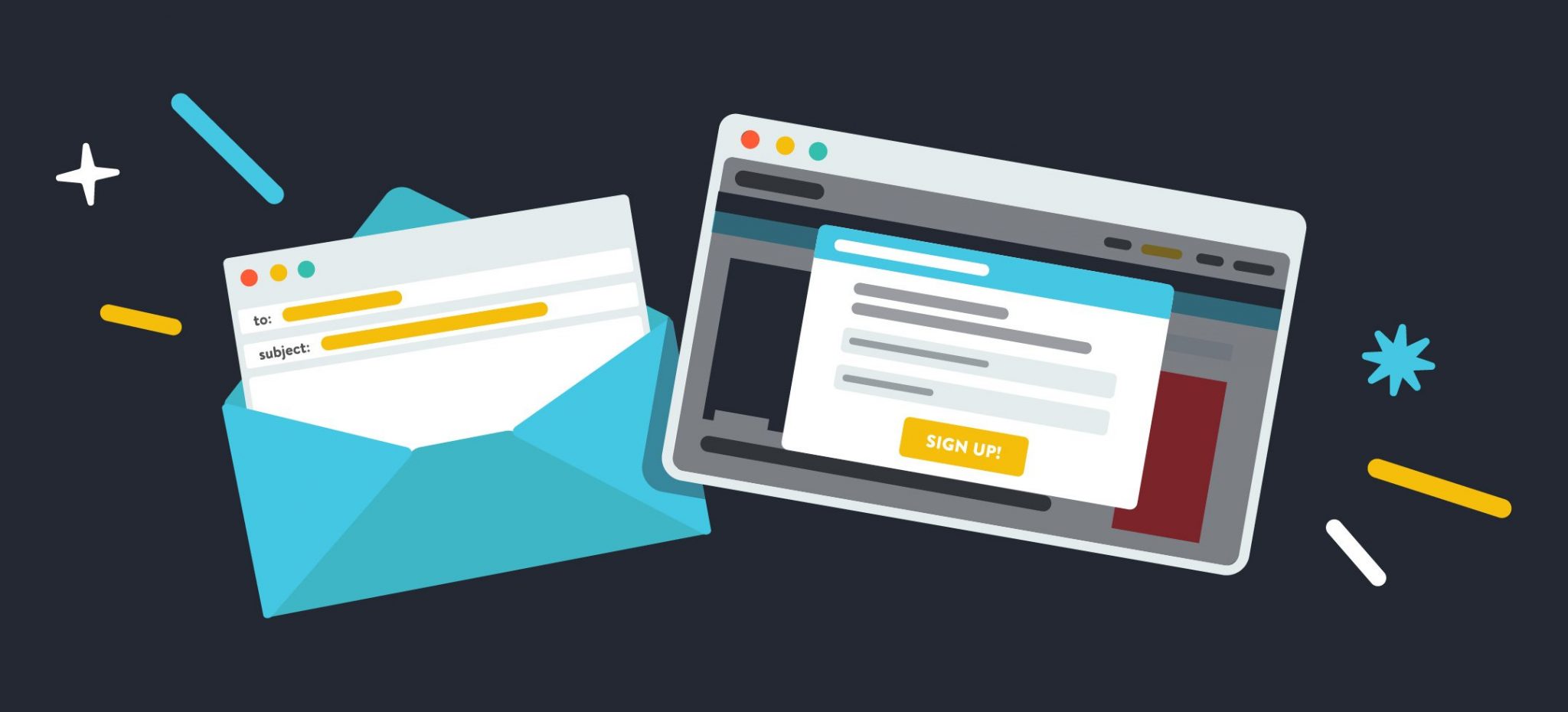 Panduan Lengkap Email Marketing 2023 - Exabytes