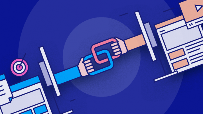 Penjelasan Backlink, Pengertian, Jenis, Hingga Cara Mendapatkannya