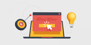 Apa Itu Pop Up? Pengertian, Fungsi, dan Jenis-Jenisnya