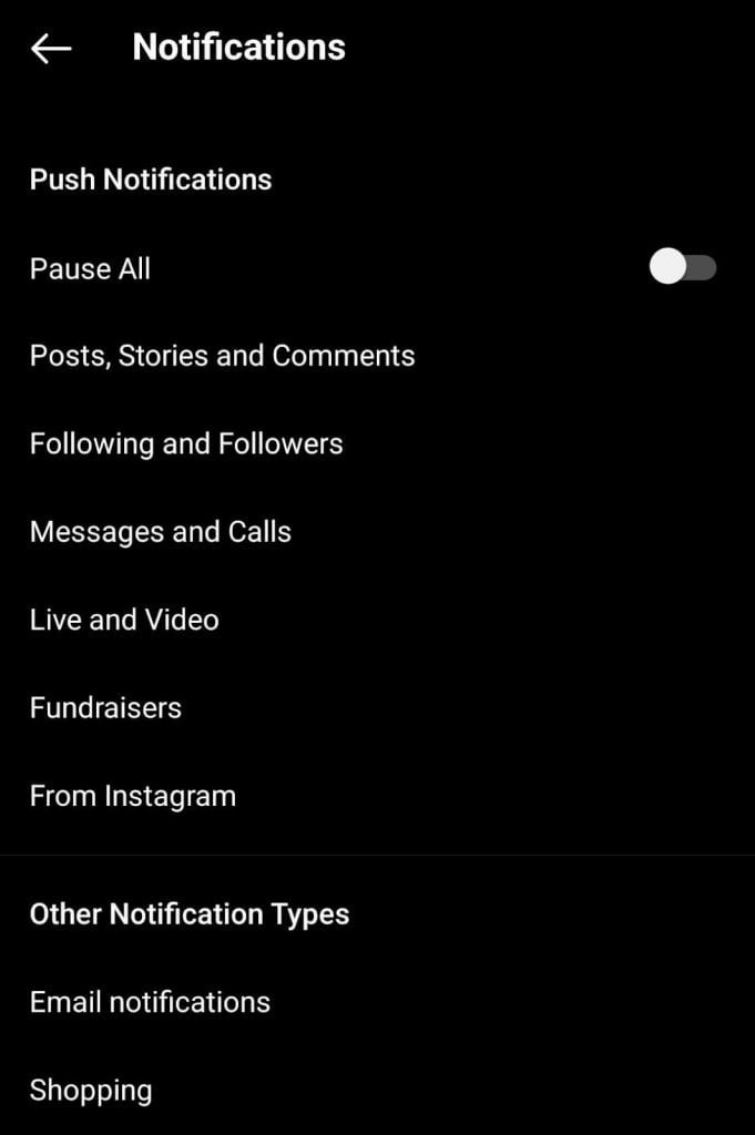 Apa Itu Pop Up? Pengertian, Fungsi, dan Jenis-Jenisnya