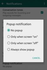 Apa Itu Pop Up? Pengertian, Fungsi, dan Jenis-Jenisnya