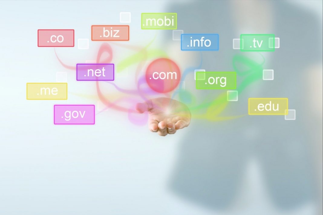 Apa Itu Top Level Domain (TLD)? Fungsi dan 4 Jenisnya