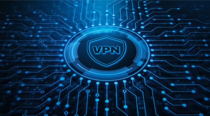 VPN Adalah: Pengertian, 4 Fungsi, 6 Jenis dan Cara Kerjanya