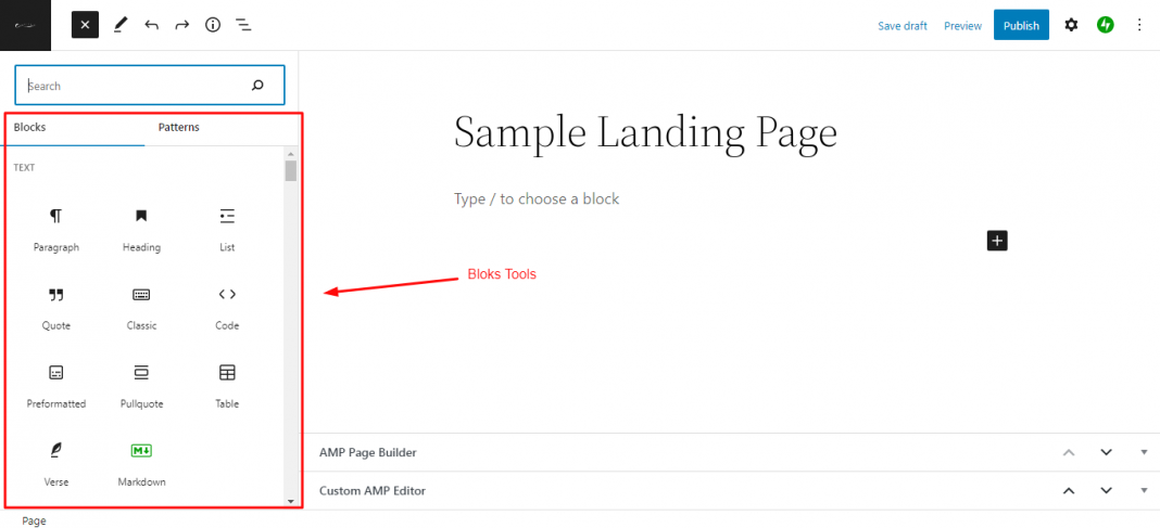2 Cara Membuat Landing Page Yang Mudah dan Menarik