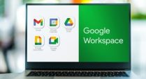 Cara Membuat Google Workspace Dan Menggunakannya