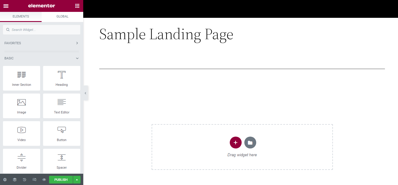 2 Cara Membuat Landing Page Yang Mudah dan Menarik