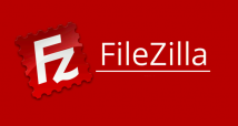 Mengetahui Apa Itu Filezilla, Fungsi dan Cara Menggunakannya