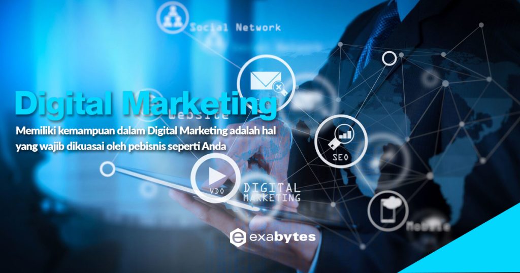 10+ Strategi Visual Marketing Untuk Meningkatkan Minat Pelanggan