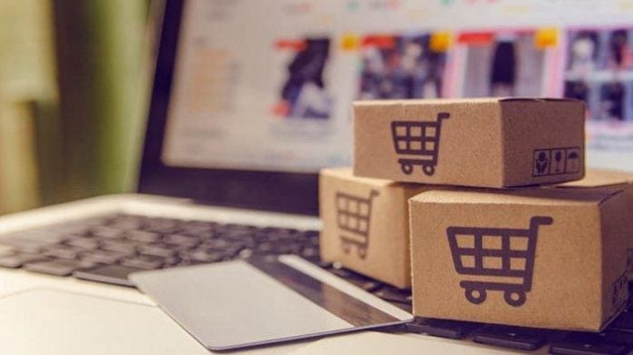 Apa Itu E-Commerce? Pengertian, Jenis, Hingga Perbedaan Dengan Marketplace