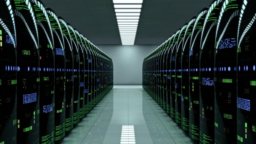 4 Jenis VPS Yang Harus Kamu Ketahui dan Kegunaannya