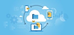 10 Kelebihan dan Kekurangan Cloud Hosting Yang Perlu Diketahui