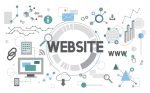 Apa Itu Website? Pengertian Website, Jenis, Manfaat Hingga Cara Membuatnya