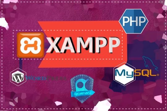 XAMPP Adalah: Pengertian, Sejarah, Fungsi, Hingga Cara Menggunakannya