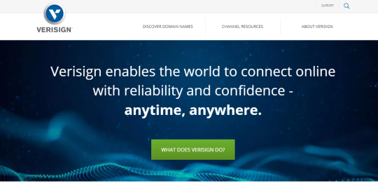 9 Perbedaan Blog dan Website Serta Contohnya