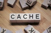 Cache Memory Adalah: Tipe, Fungsi dan Cara Kerjanya