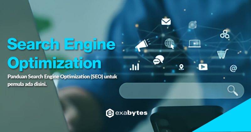 Apa Itu Minify? Kenapa Berpengaruh Terhadap Website?