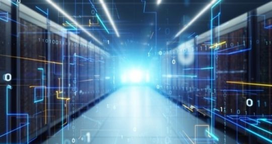 Cache Memory Adalah: Tipe, Fungsi dan Cara Kerjanya