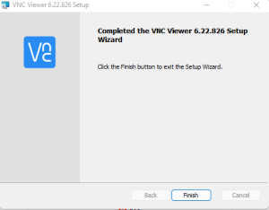 Apa Itu VNC (Virtual Network Computing) dan Cara Menggunakannya