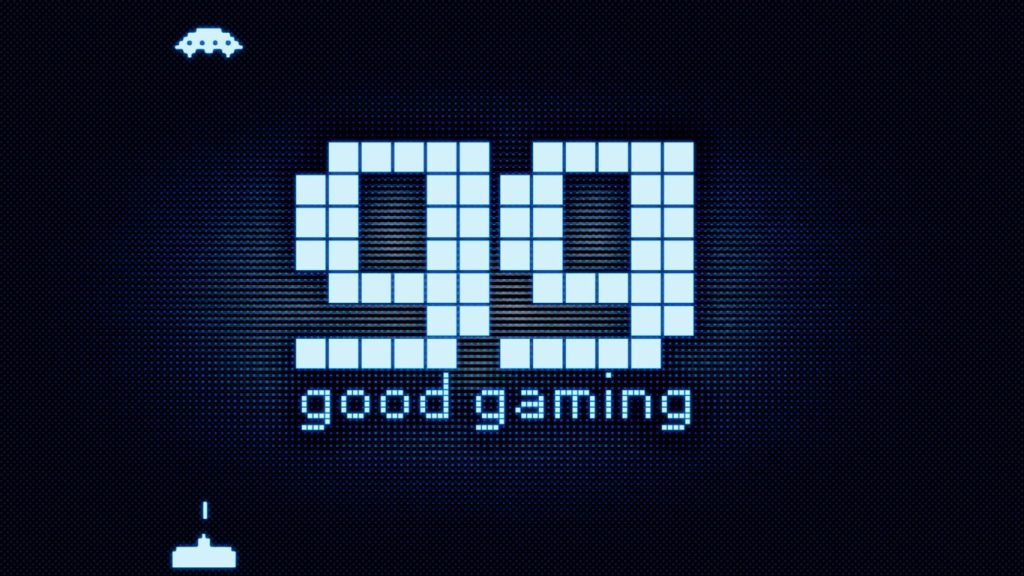 Domain GG : Daftarkan Domain Untuk Tim Esports Anda