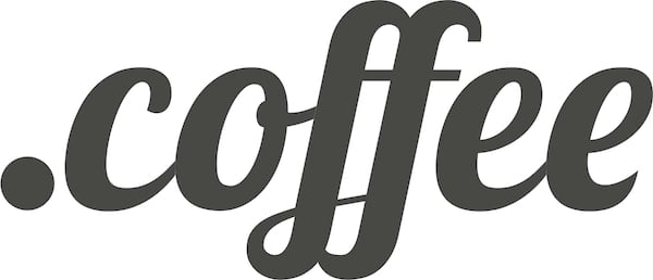 Domain coffee : Domain Untuk Usaha Kopi Shop Anda